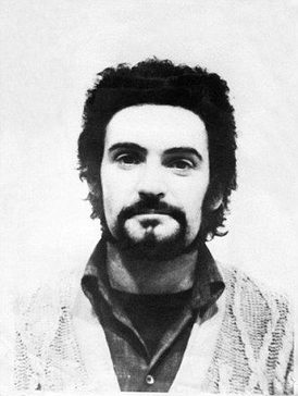“The Yorkshire Ripper”: The Chilling Story of Peter Sutcliffe, Who ...